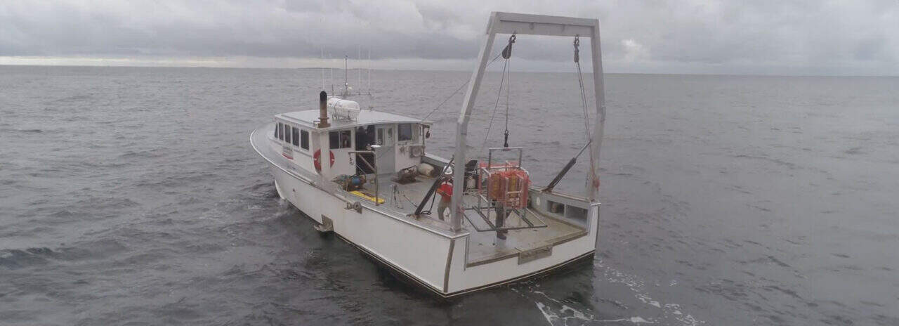 Integrated Sediment Management - Inspire Environmental