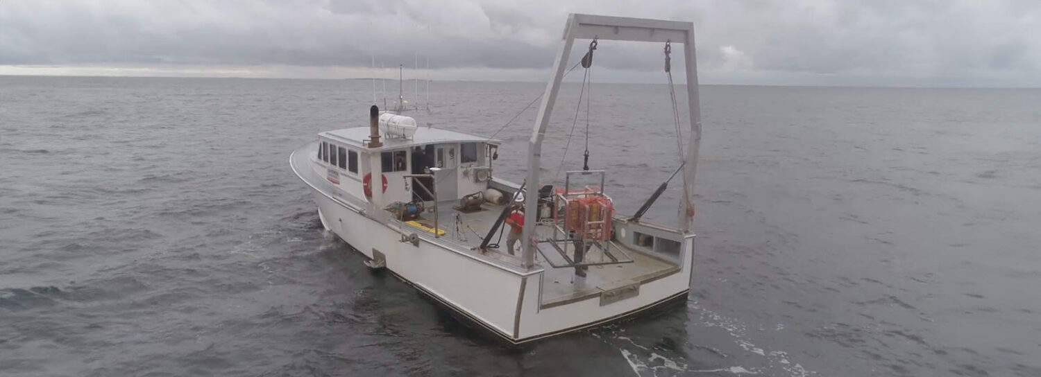 Integrated Sediment Management - Inspire Environmental